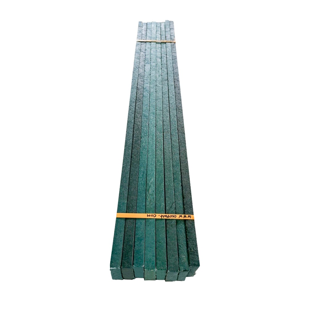 tabla-10-5-x-2-5-x-300-cm-ocoplast