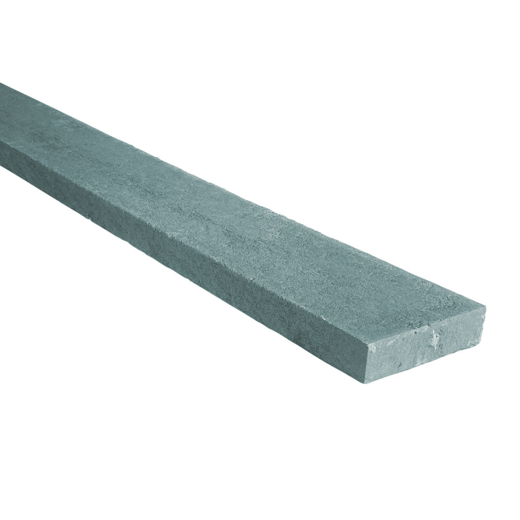 Tabla 20 x 5 x 200 cm - Ocoplast