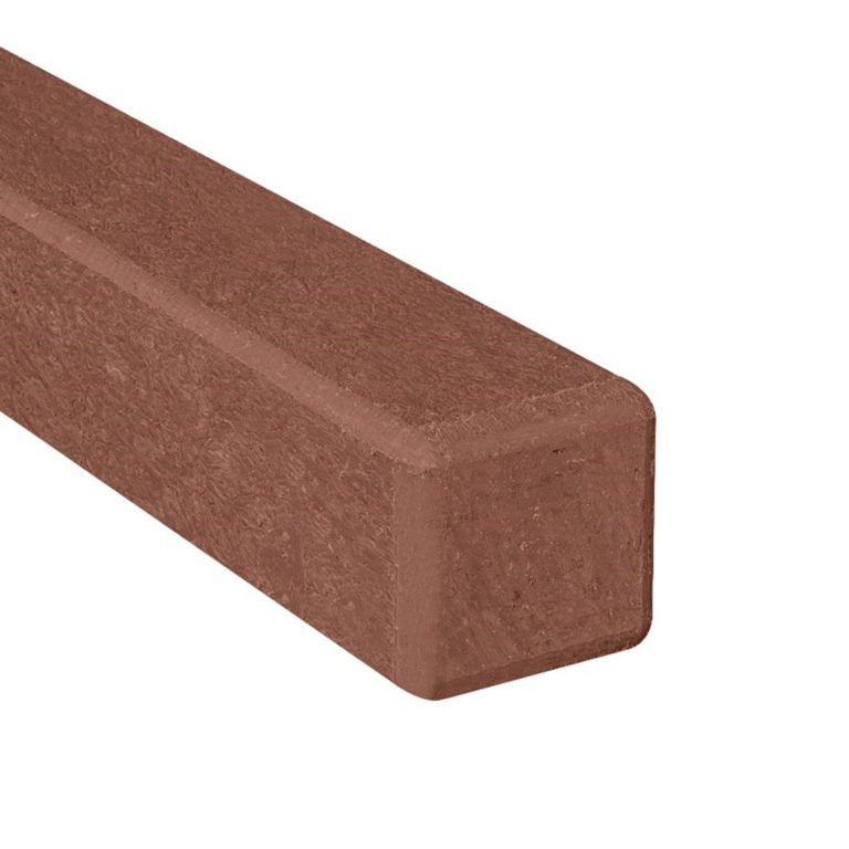 Largueros - Ocoplast